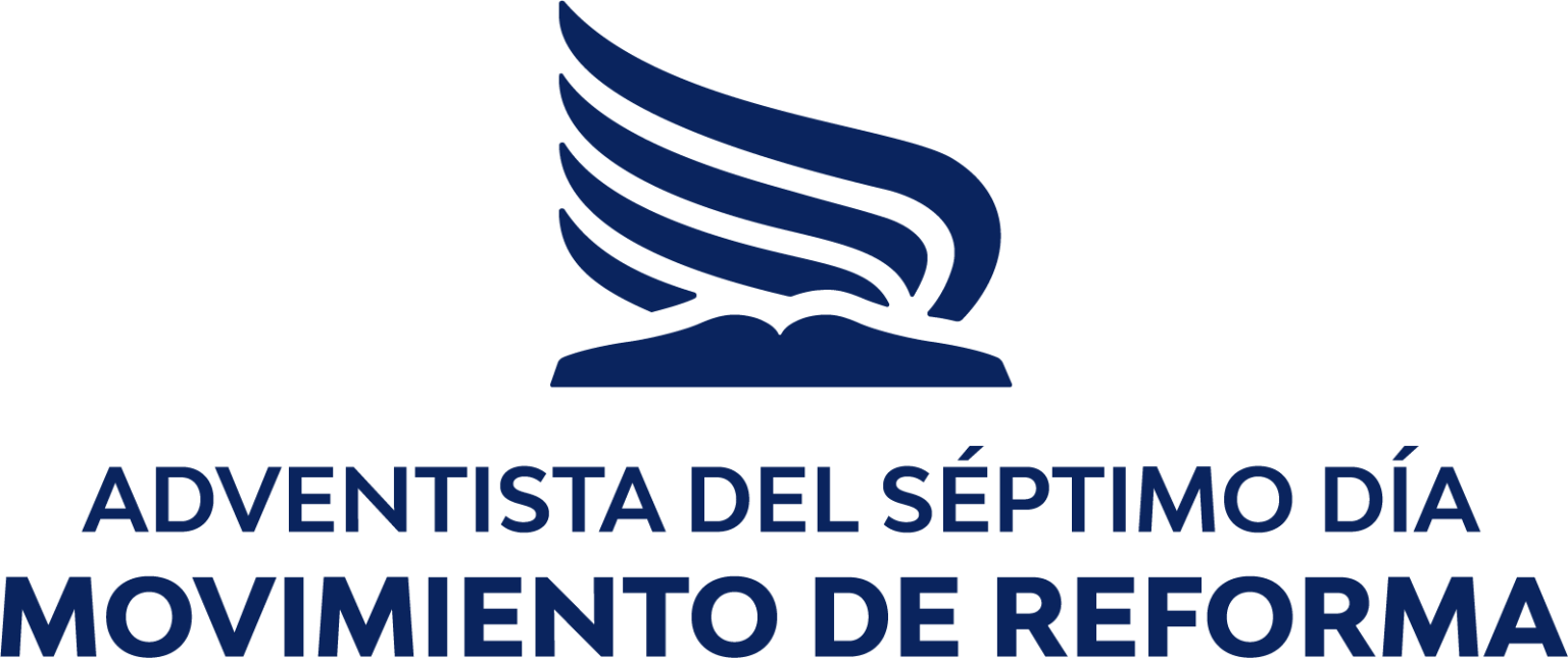 El Movimiento de Reforma – Adventistamr